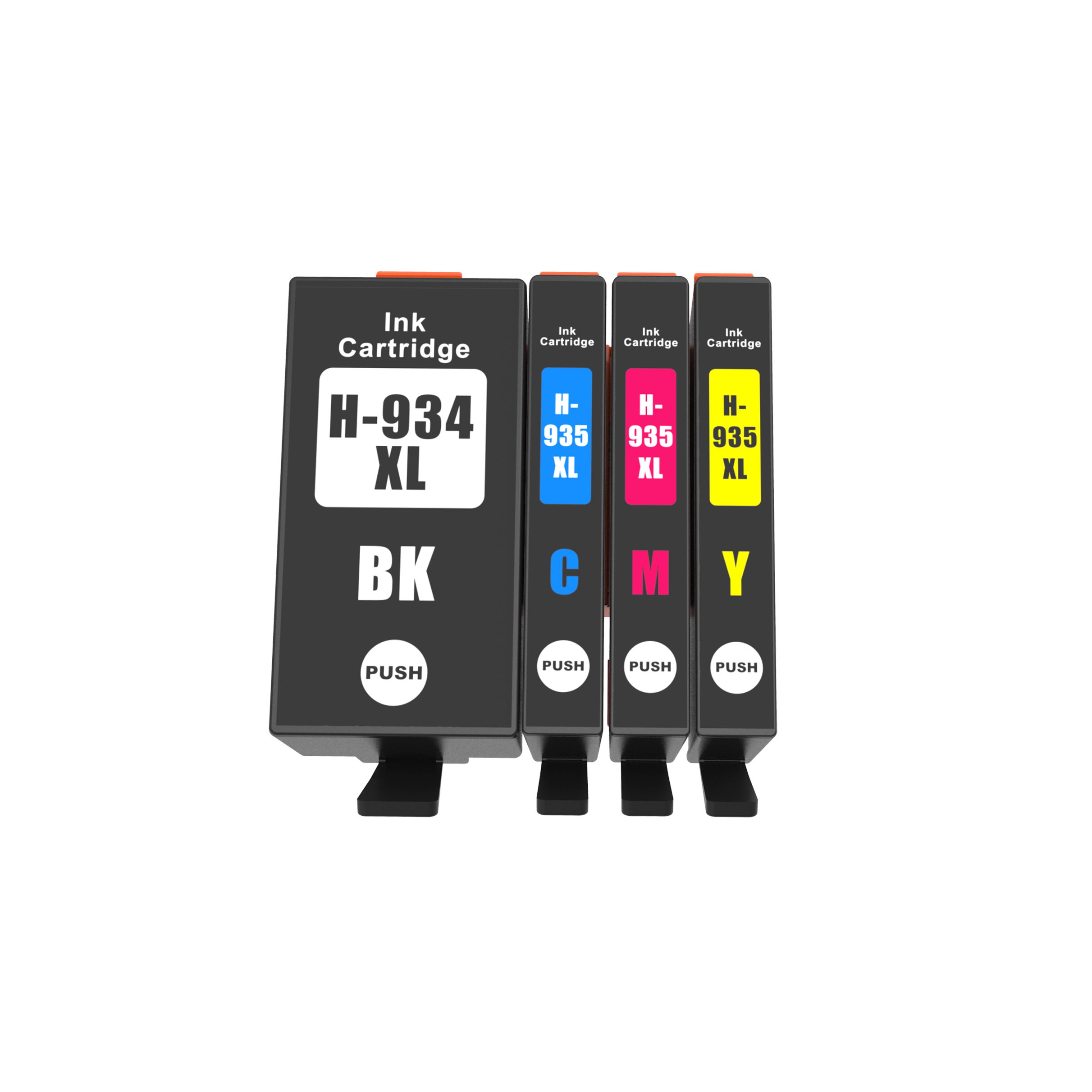 Ink Power, ¡todo lo que necesitas saber sobre este fabricante ...