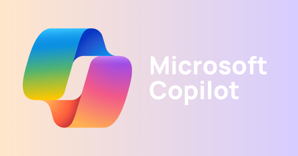 Microsoft Copilot: Tu aliado inteligente en Microsoft 365 - Hispamicro Blog