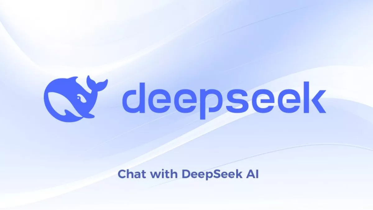 DeepSeek vs. ChatGPT: Entendiendo sus diferencias, ventajas y desventajas - Hispamicro Blog