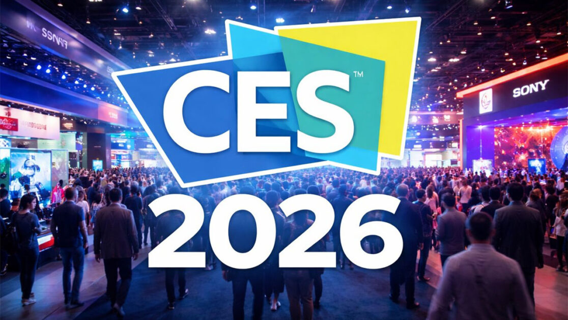 CES 2026: Un escenario para mostrar el poder de la IA - Hispamicro Blog